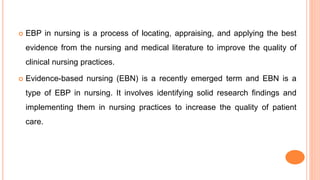 NURSING RESEARCH.pptx
