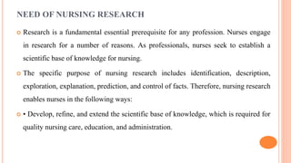 NURSING RESEARCH2.pptx