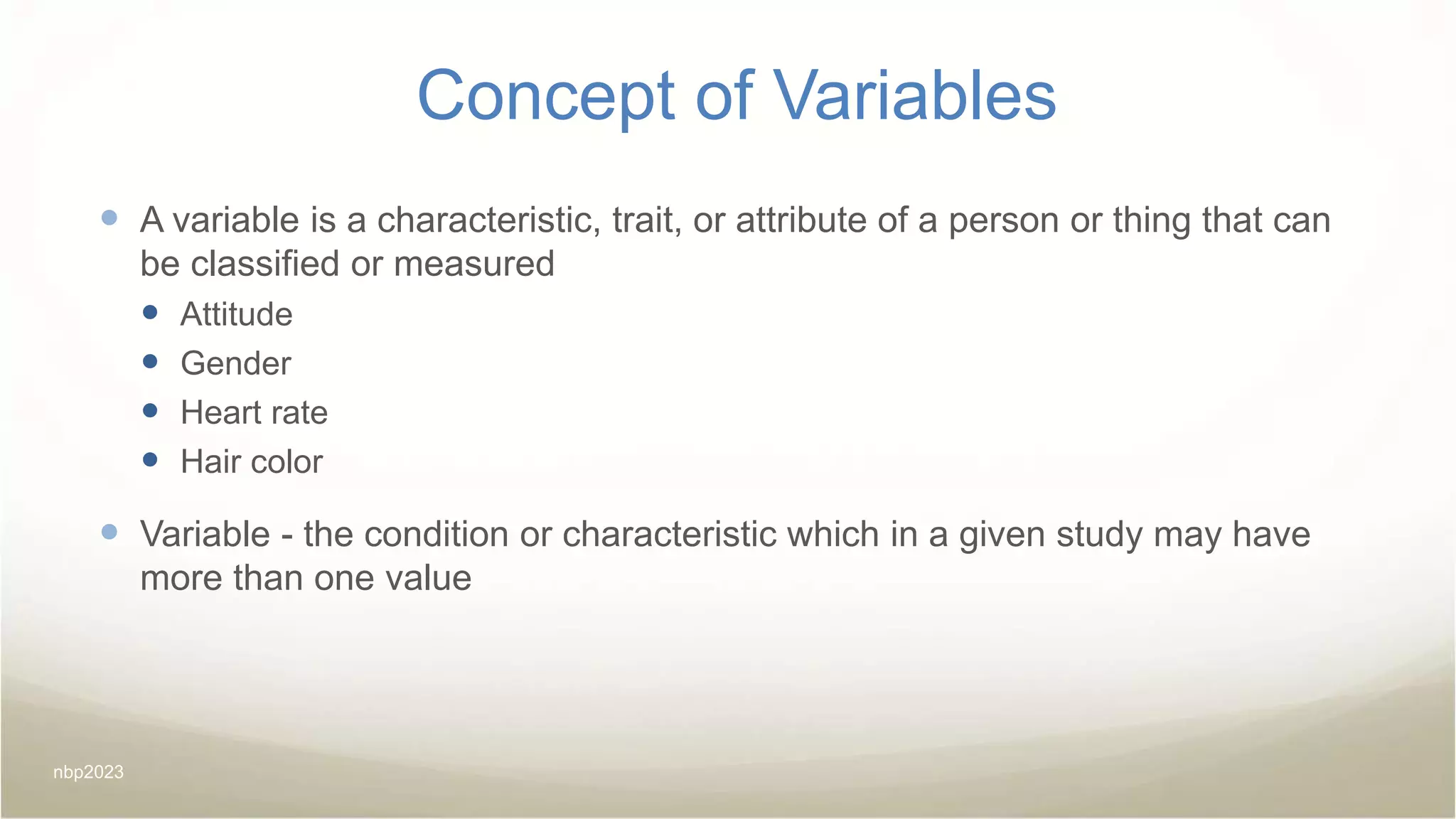 Nursing Research IntroDuction SOP Hypothesis.ppt