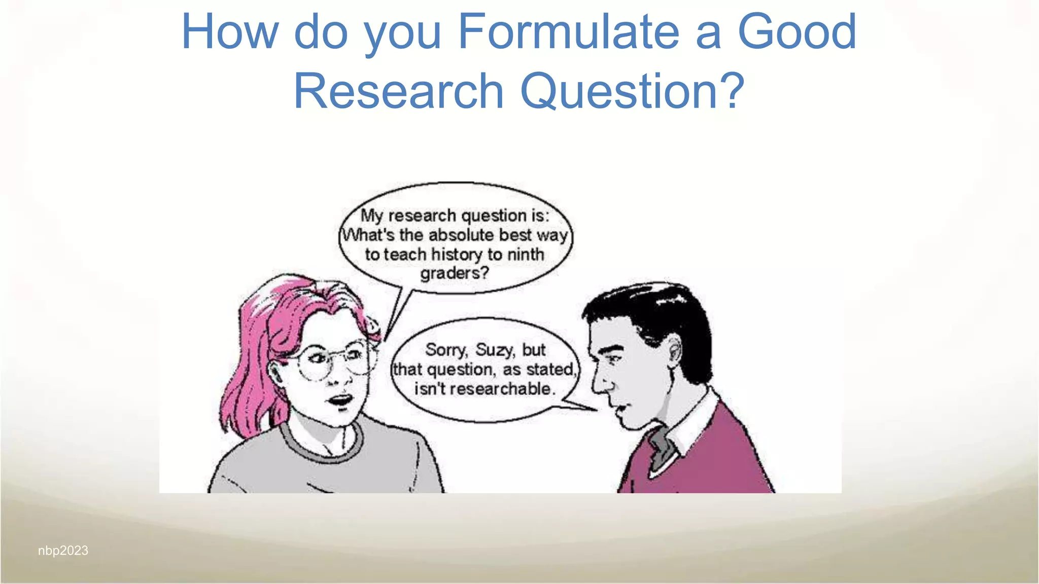 Nursing Research IntroDuction SOP Hypothesis.ppt