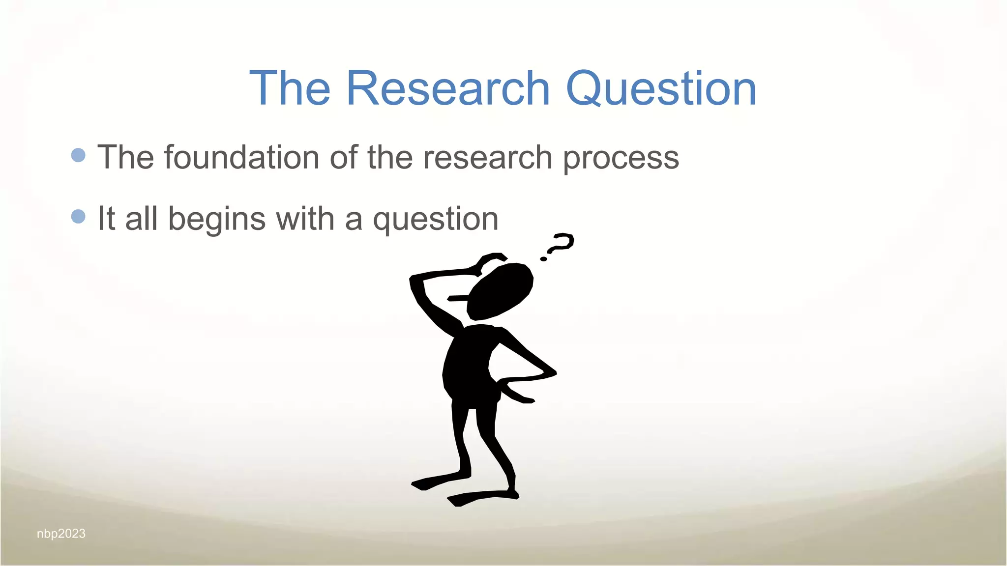 Nursing Research IntroDuction SOP Hypothesis.ppt