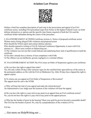 Nursing Research Paper Sample Nursing Research | PDF