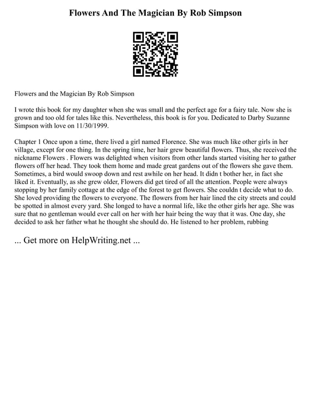 Nursing Research Paper Sample Nursing Research | PDF