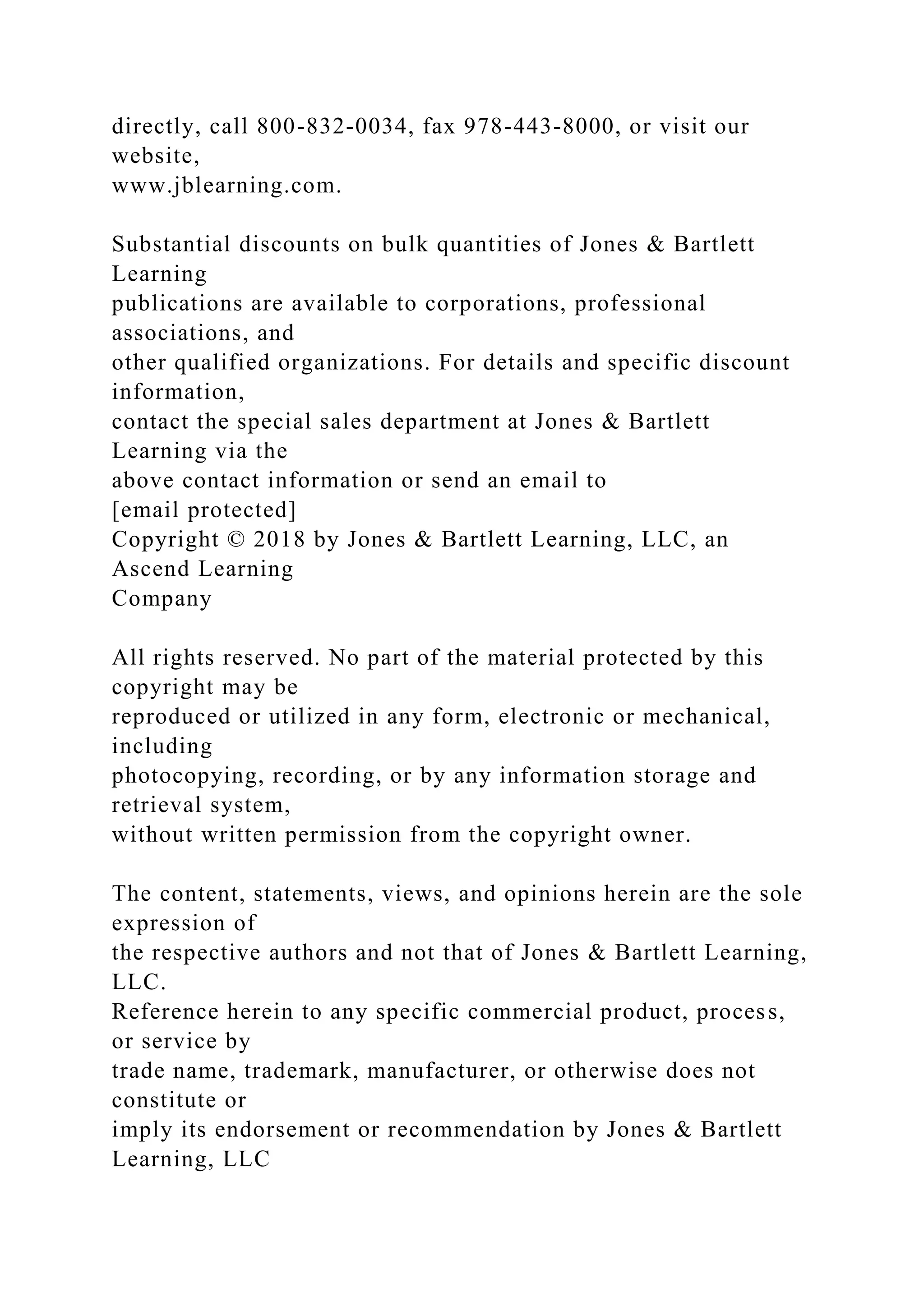 NURSING RESEARCHREADING, USING, AND CREATING EVIDENCE.docx