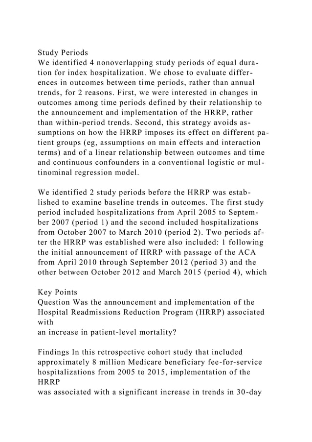 NURSING RESEARCHREADING, USING, AND CREATING EVIDENCE.docx