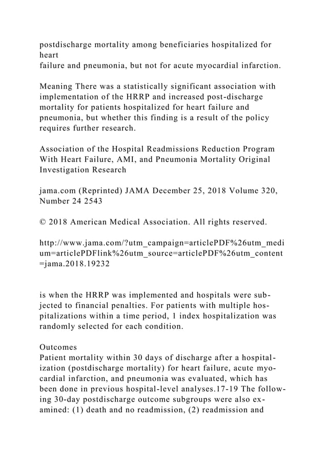 NURSING RESEARCHREADING, USING, AND CREATING EVIDENCE.docx