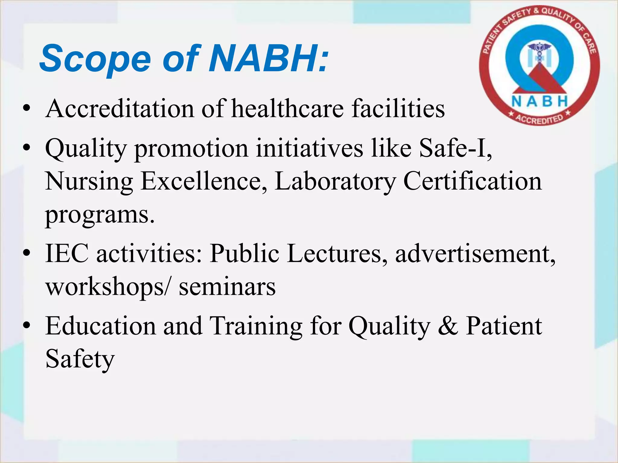 Nursing Resource Management | PDF