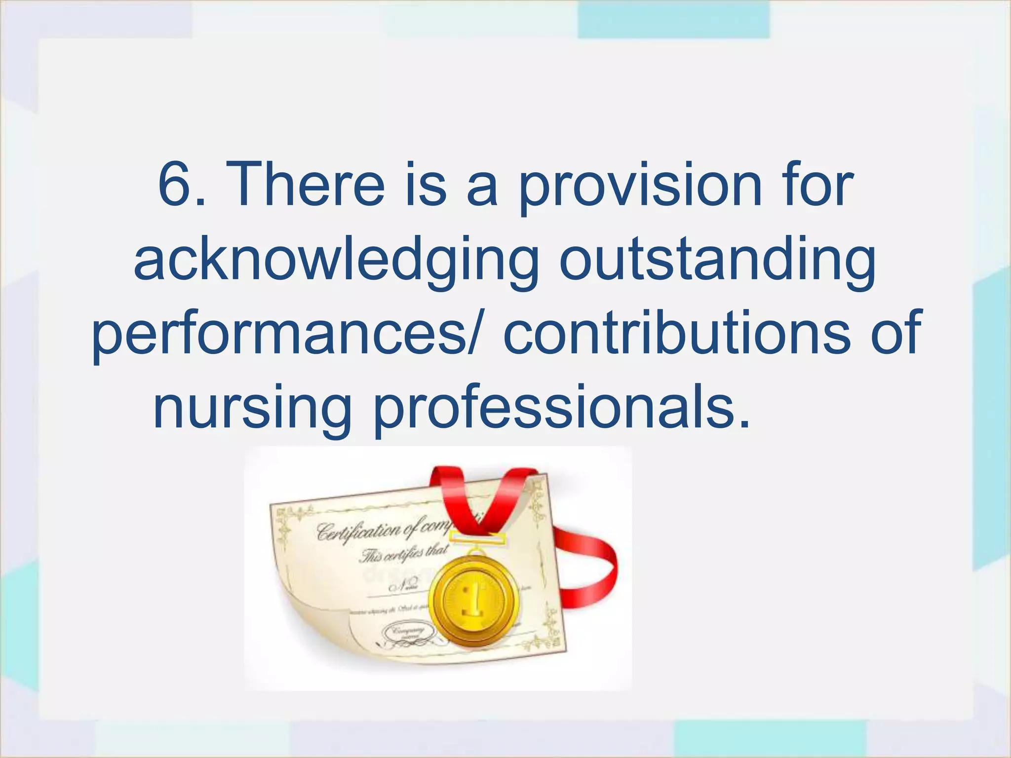 NABH-Nursing resource management | PPTX