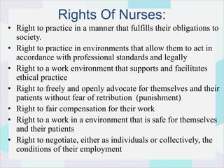 NABH-Nursing resource management | PPTX