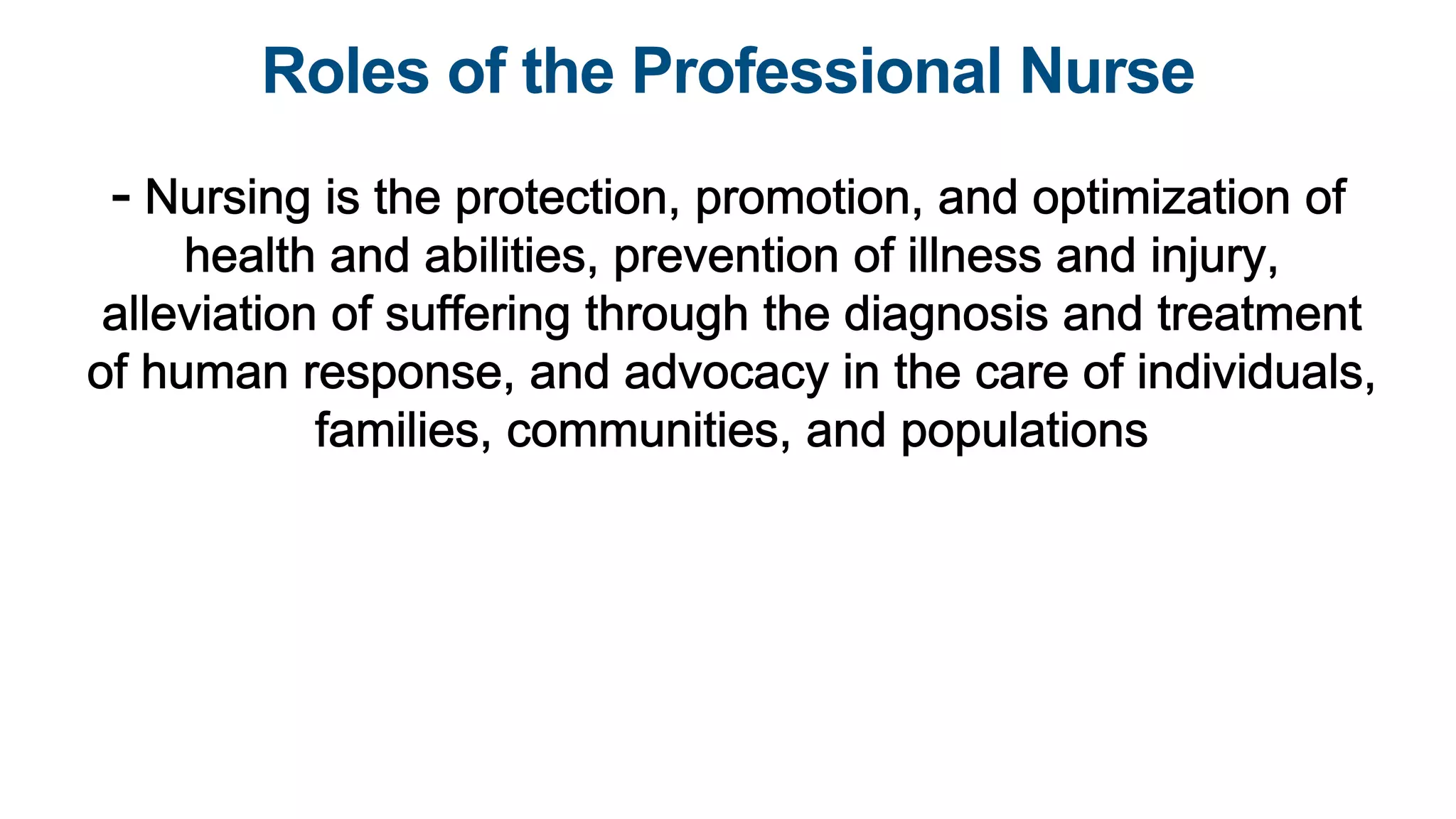Nursing Role in Health Assessment.pptx