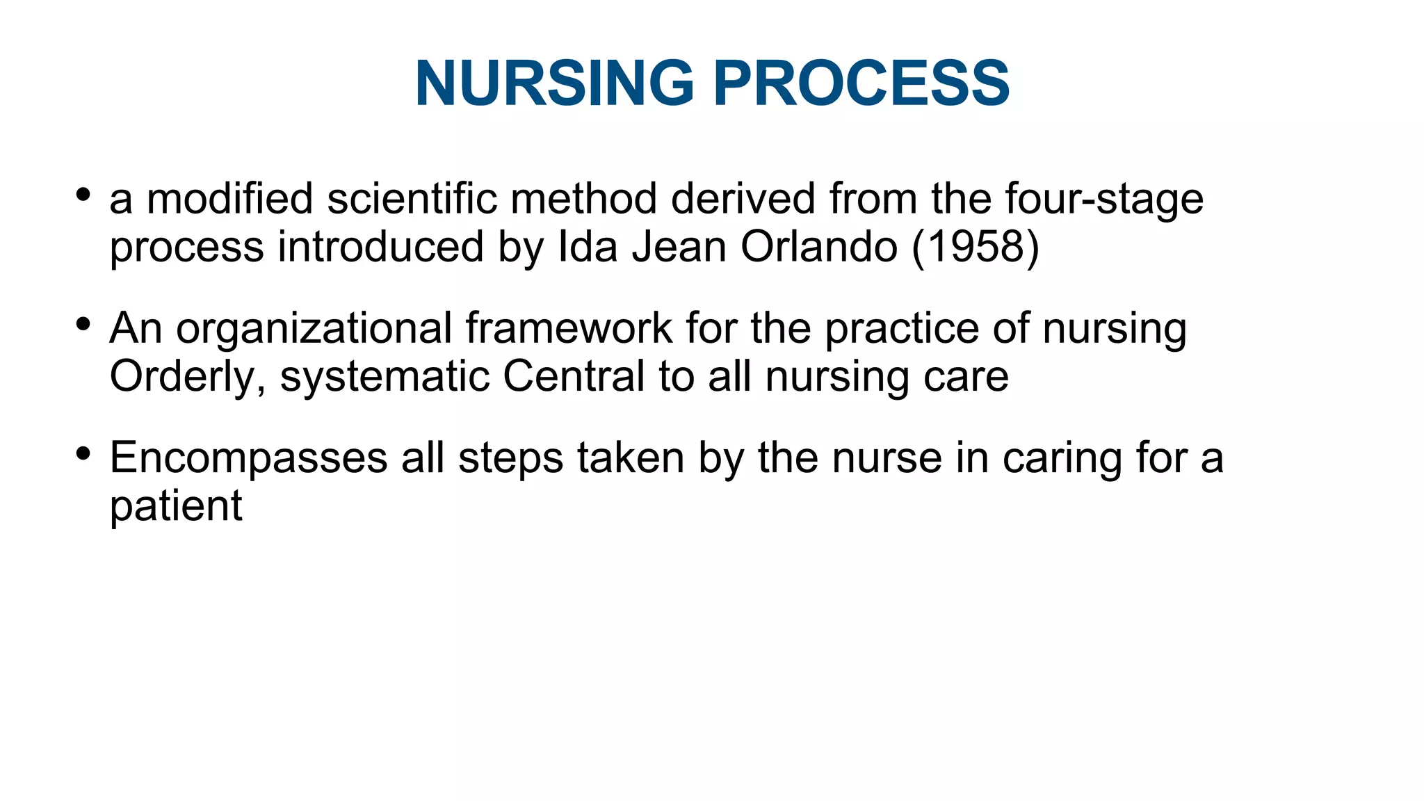 Nursing Role in Health Assessment.pptx