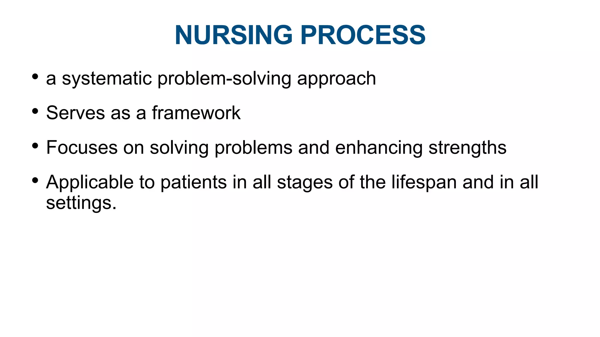 Nursing Role in Health Assessment.pptx