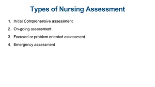 Nursing Role in Health Assessment.pptx