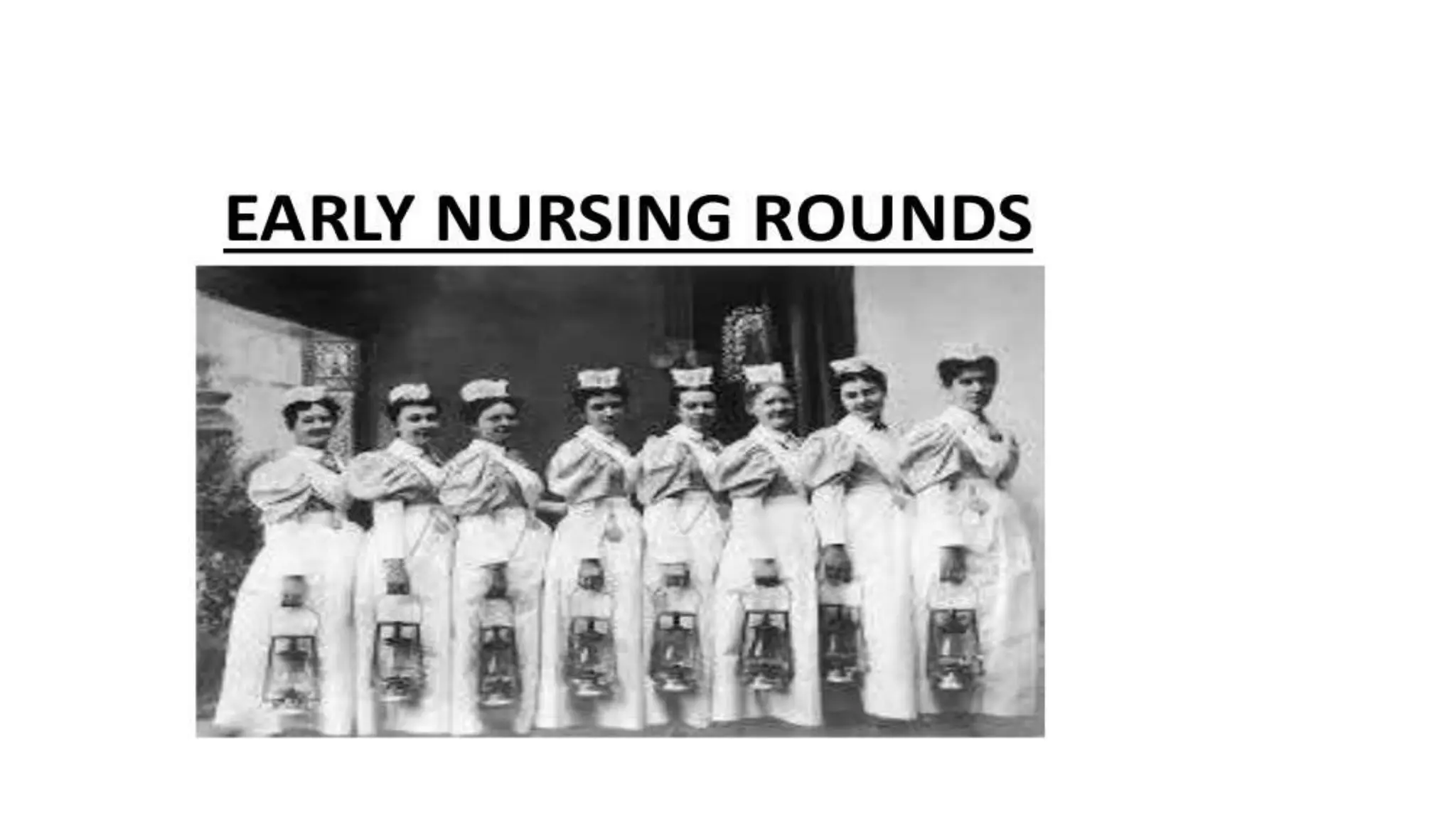 nursing rounds.pptx