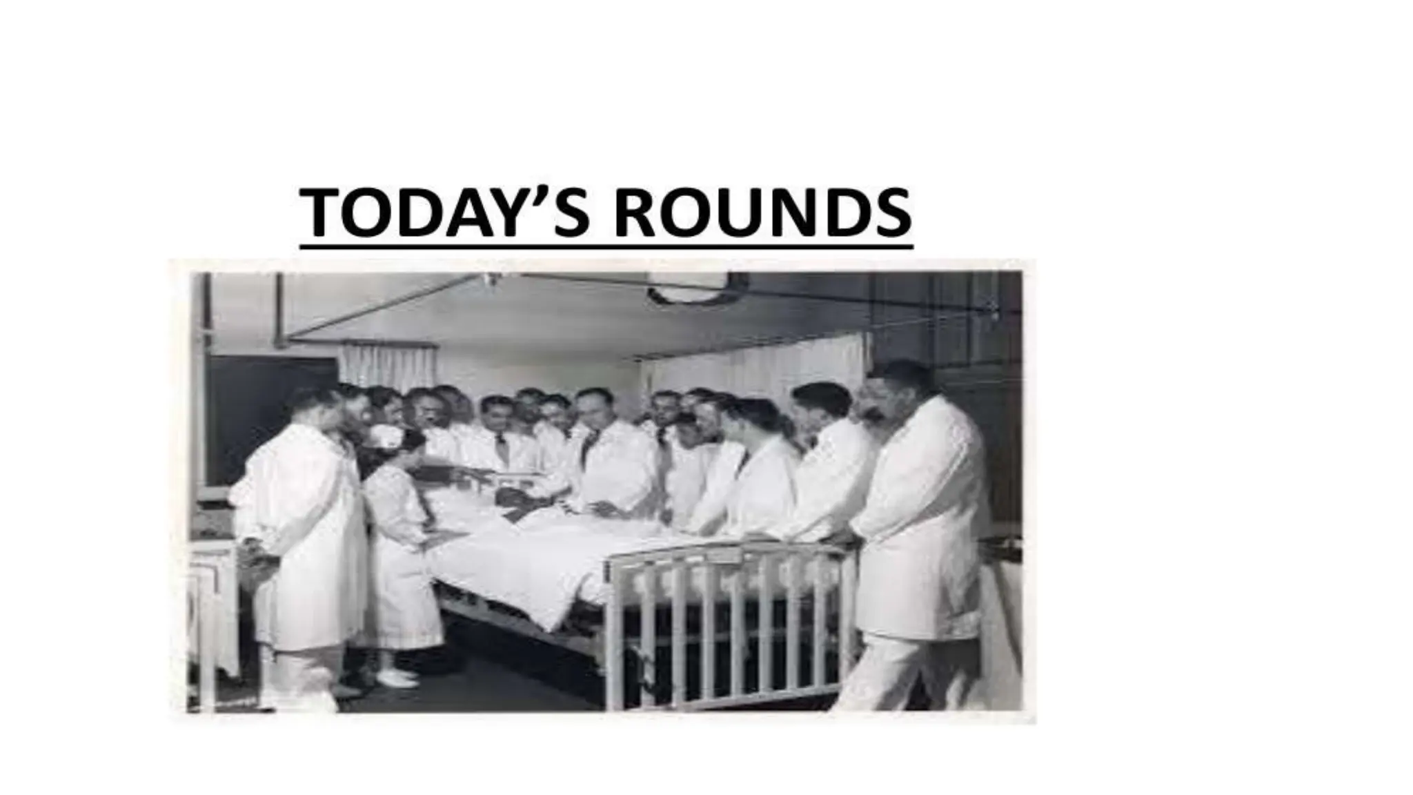 nursing rounds.pptx