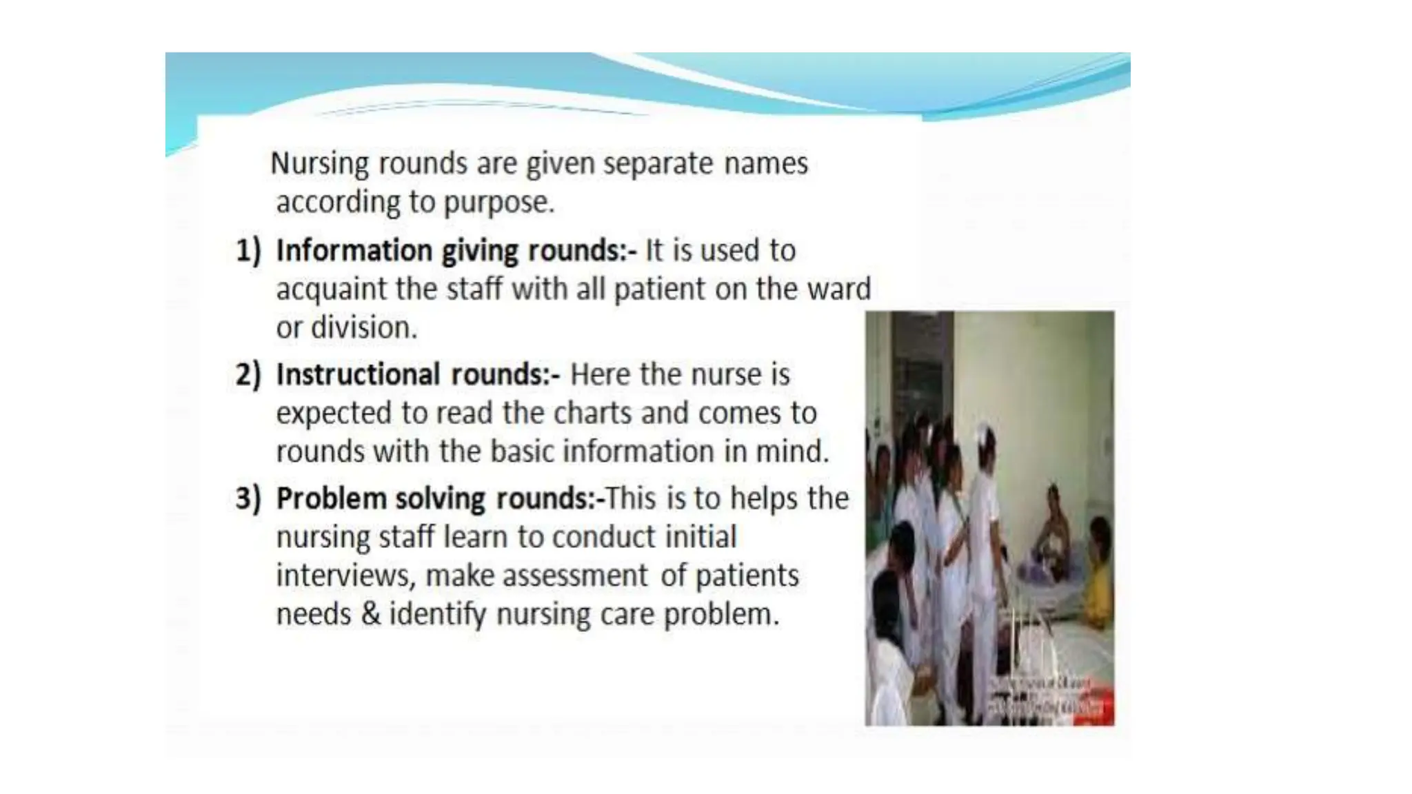 nursing rounds.pptx