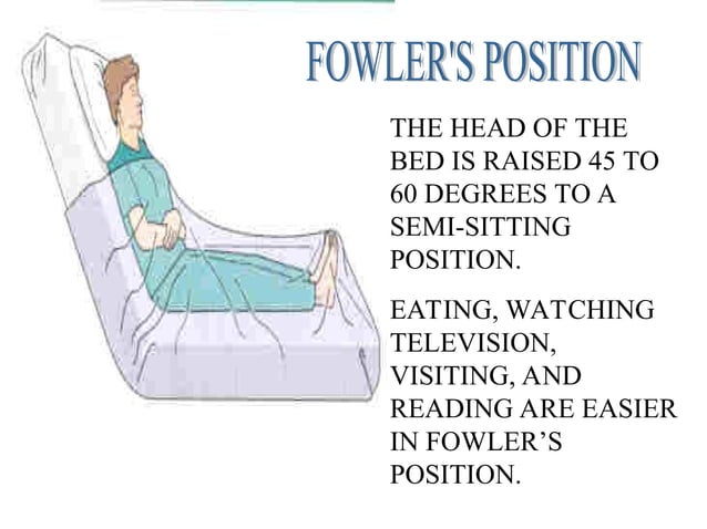 Nursing Routines eg Bed Making, report writing, vital signs, | PPT