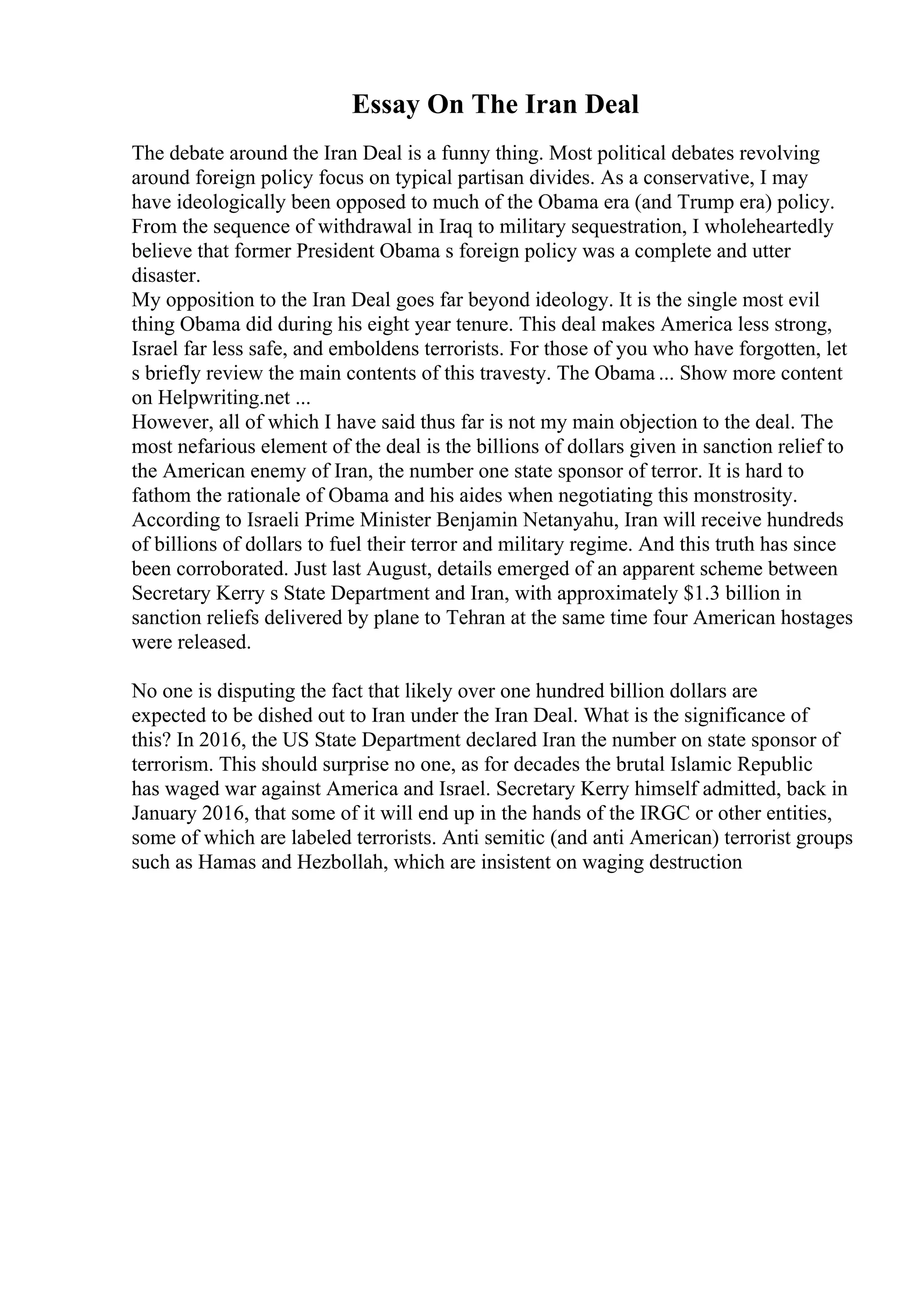 Nursing Scholarship Essay Examples Pdf