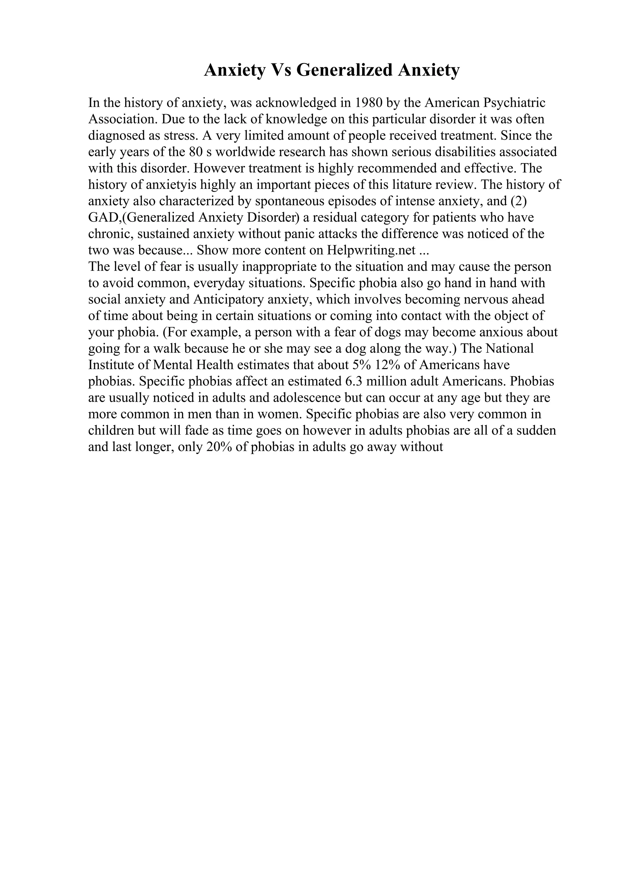 Nursing School Essay Sample.pdf