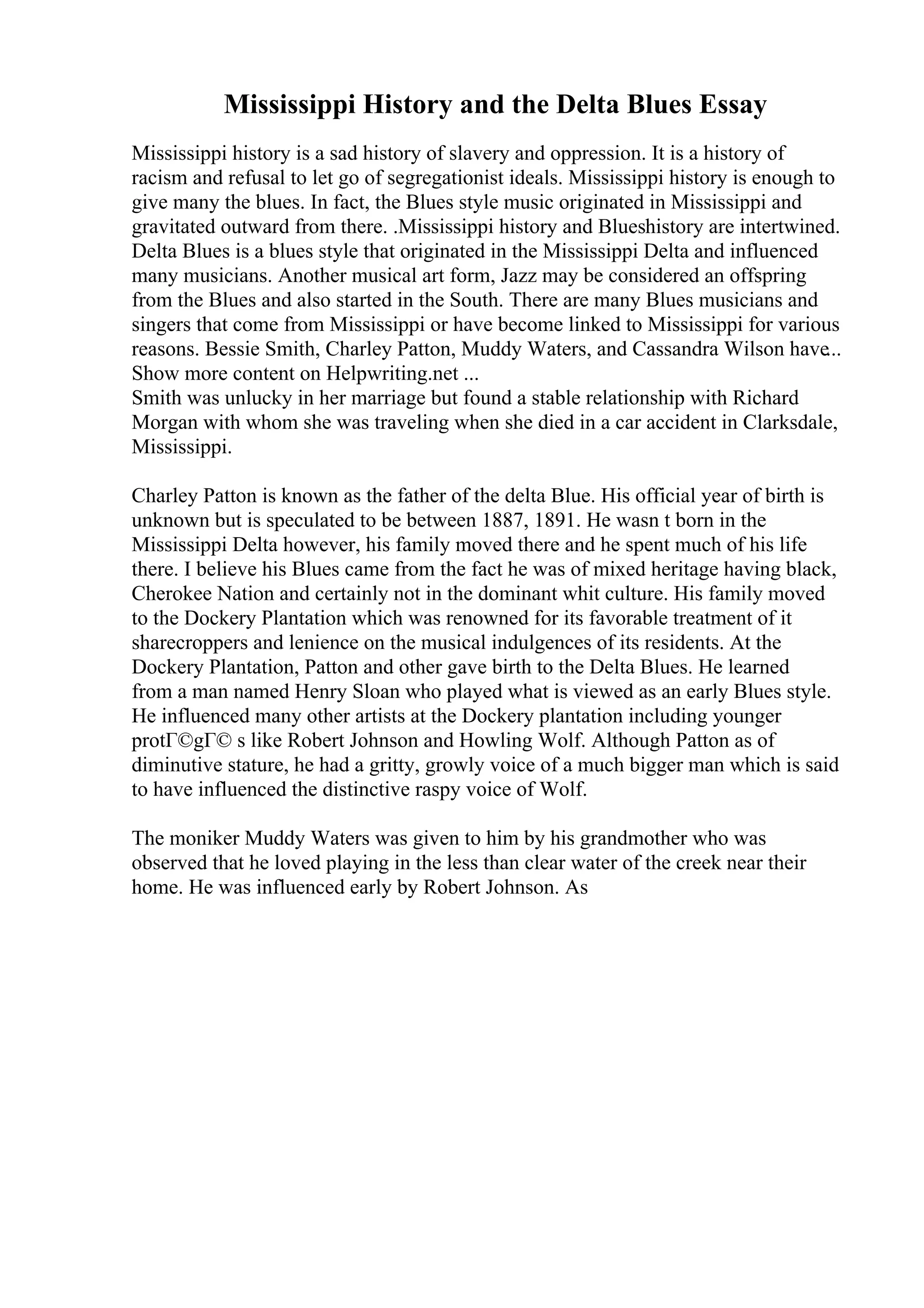 Nursing School Essay Sample.pdf