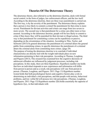 Nursing School Essay Sample.pdf