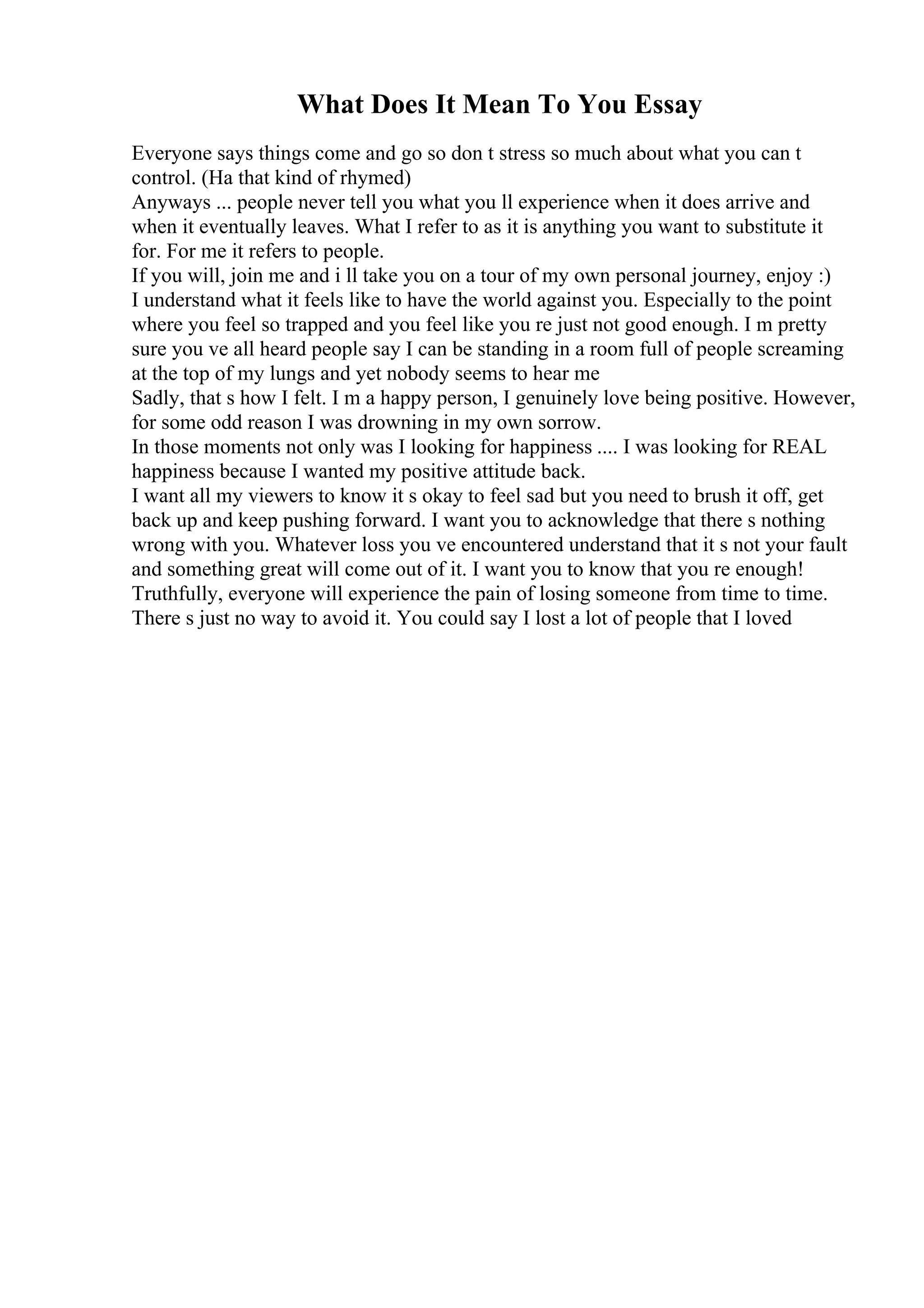 Nursing School Essays Examples.pdf