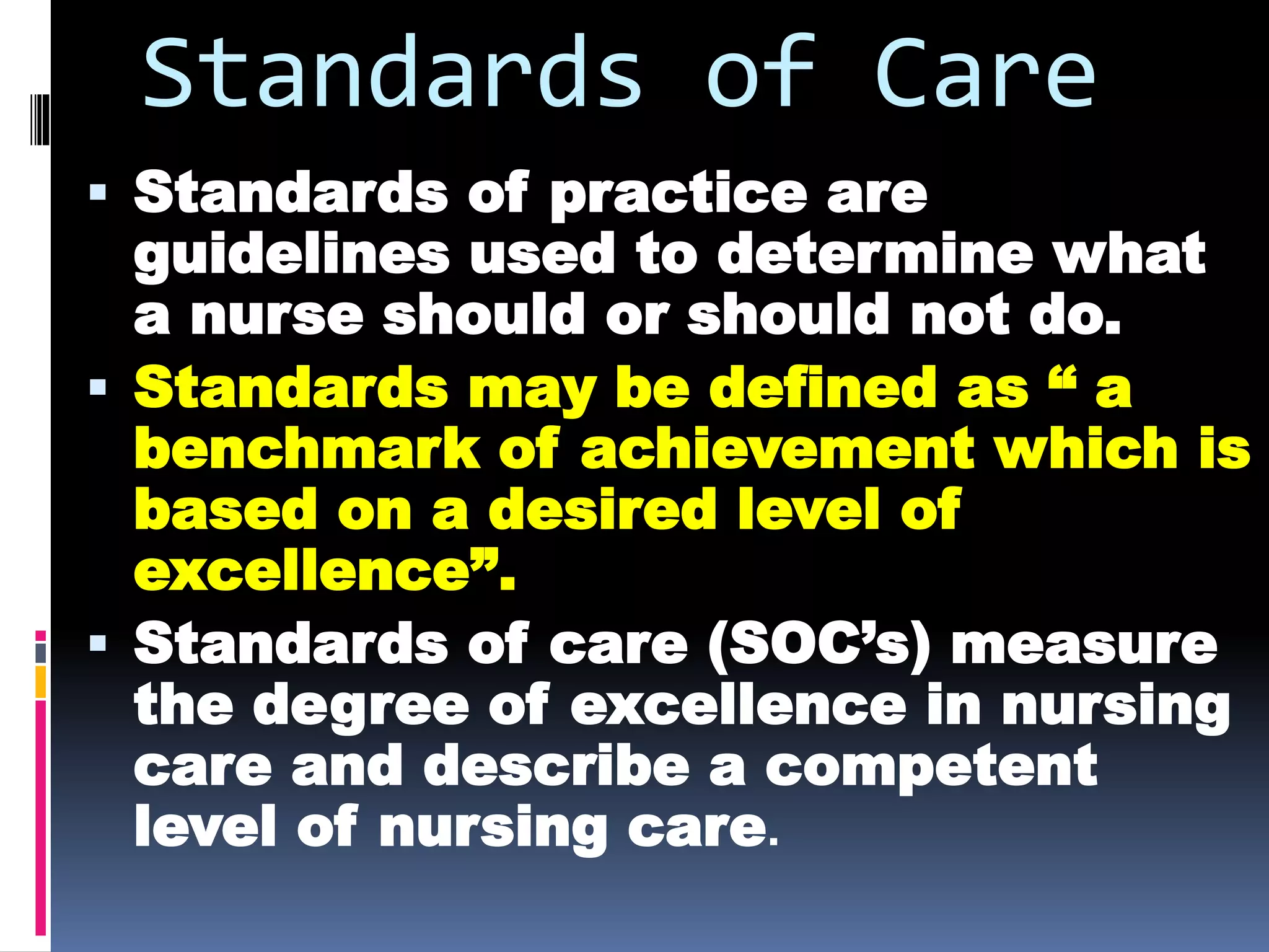Nursing Service.pptx