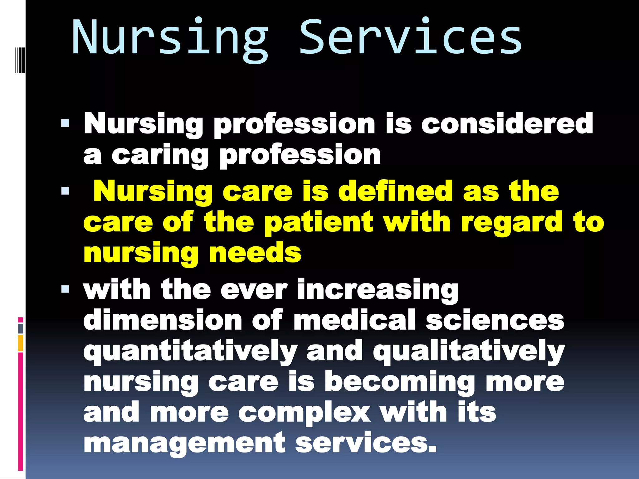 Nursing Service.pptx