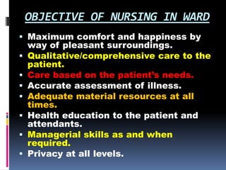 Nursing Service.pptx