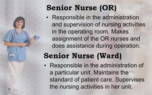 nursing-services-duties-and-functions