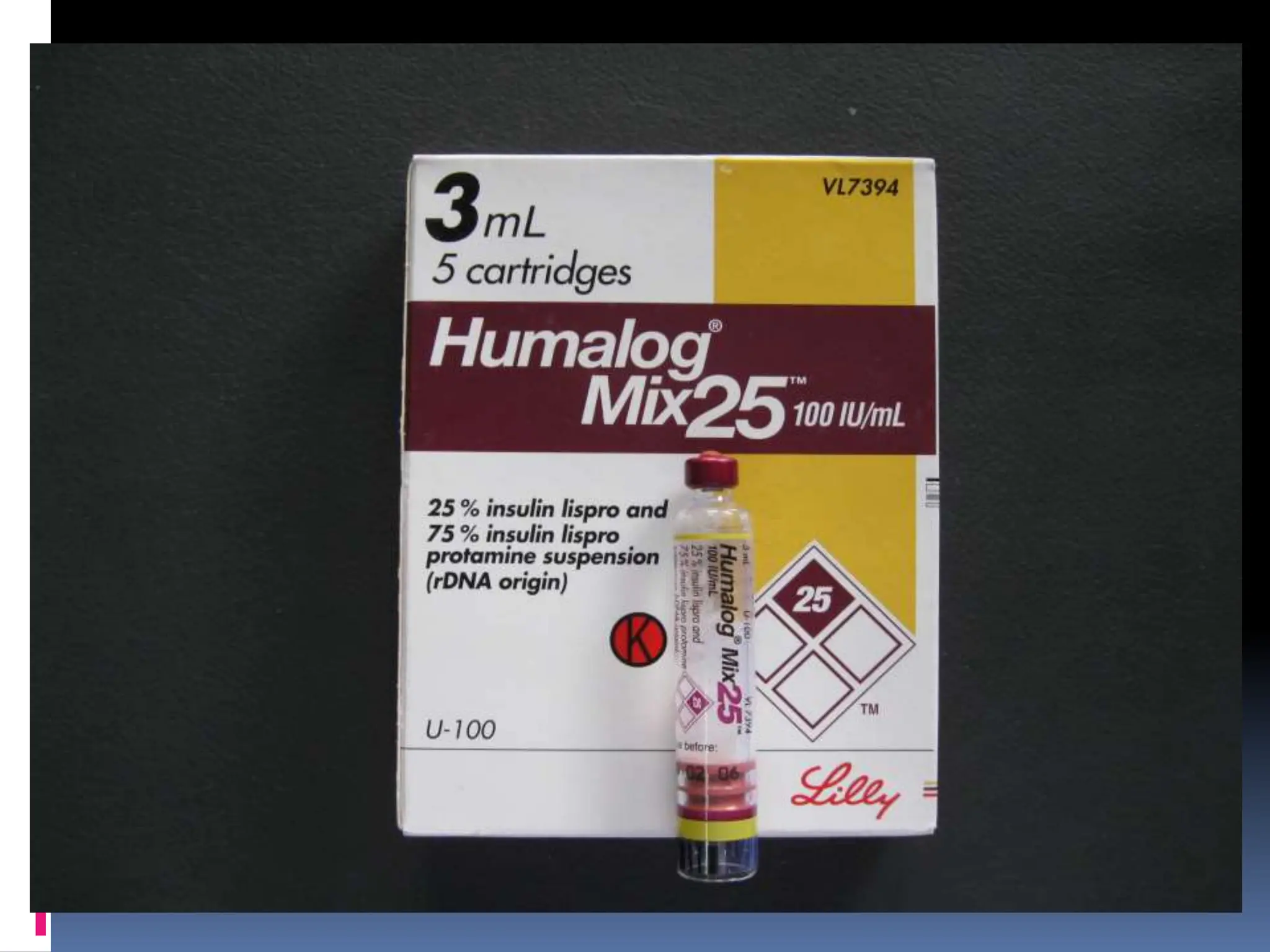 nursing skill injeksi insulin procedure.ppt