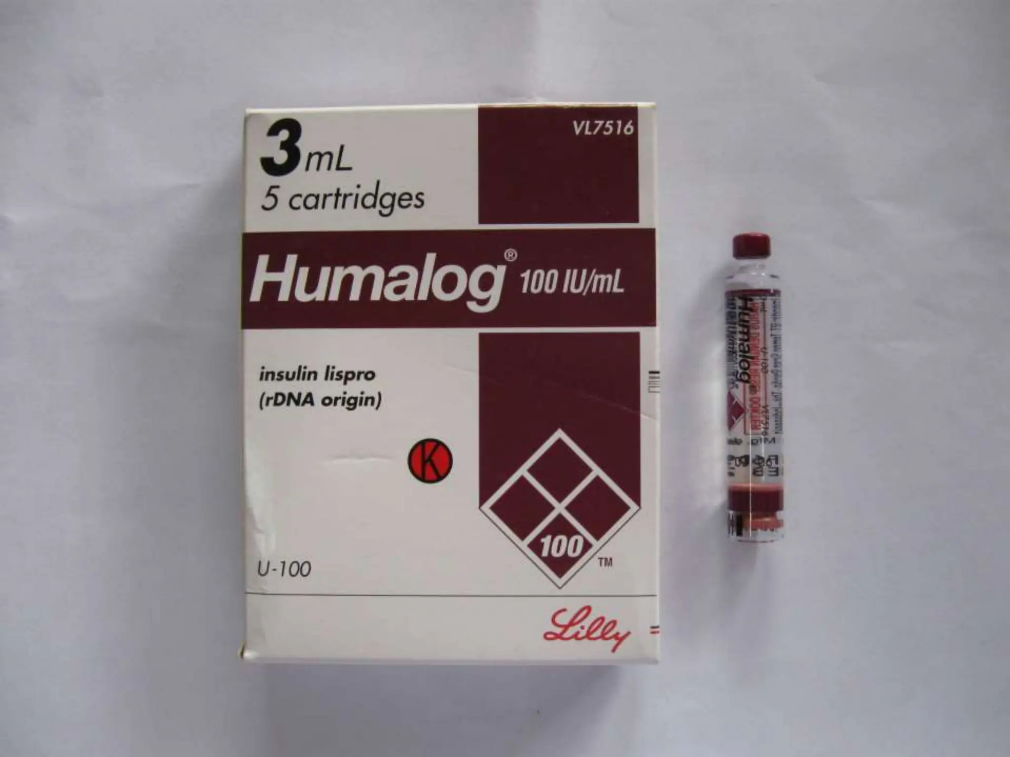 nursing skill injeksi insulin procedure.ppt