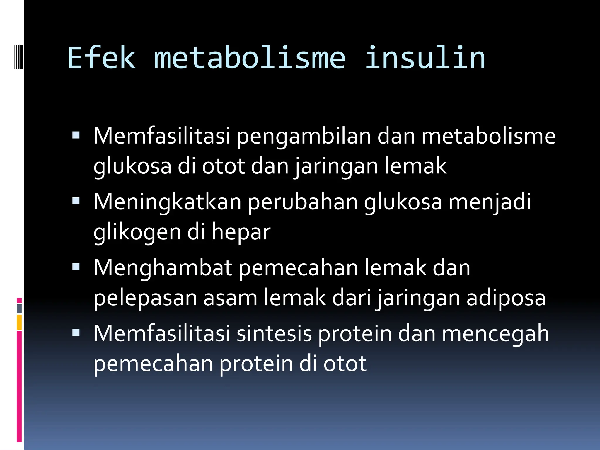 nursing skill injeksi insulin procedure.ppt