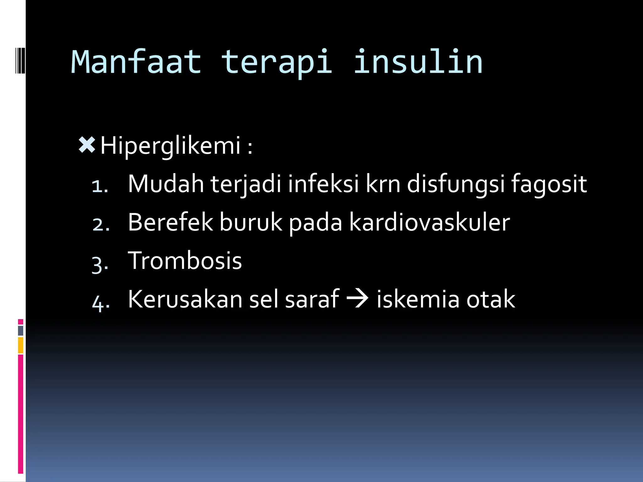 nursing skill injeksi insulin procedure.ppt