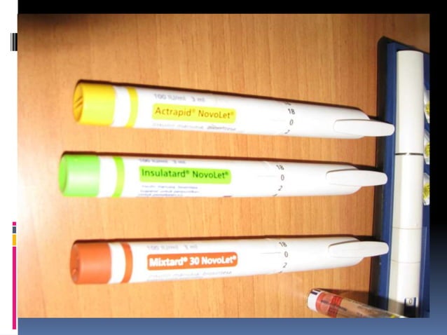 nursing skill injeksi insulin procedure.ppt