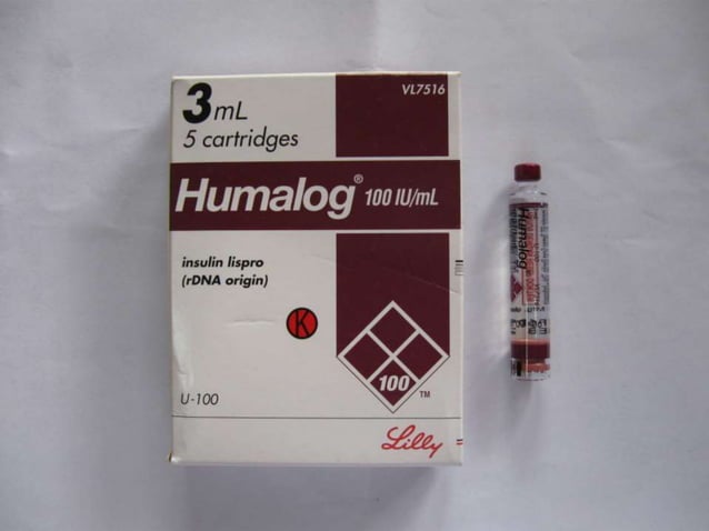 nursing skill injeksi insulin procedure.ppt