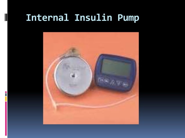 nursing skill injeksi insulin procedure.ppt