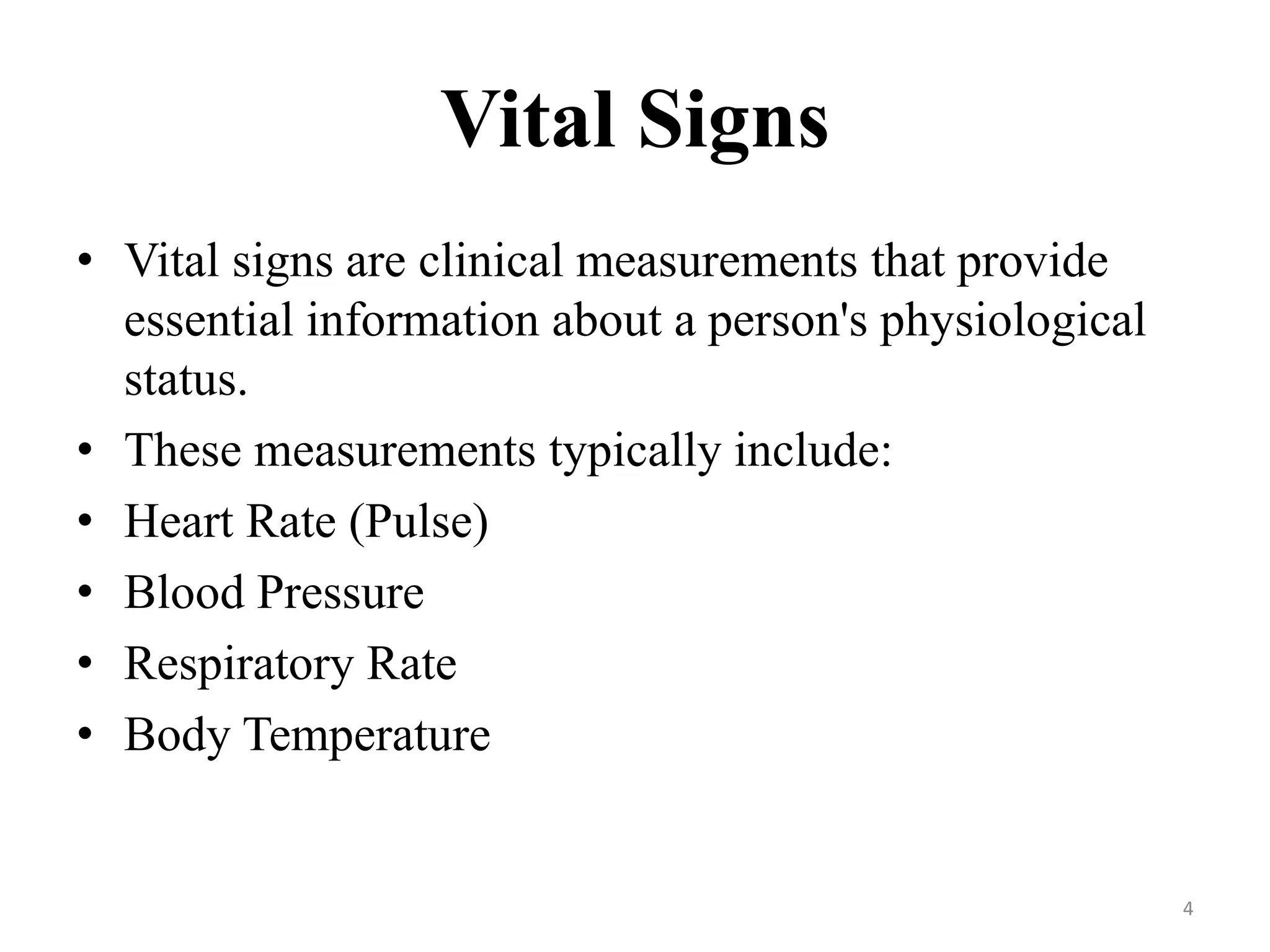 Nursing Skills (Vital Signs).pptx BSN 01 | PPT