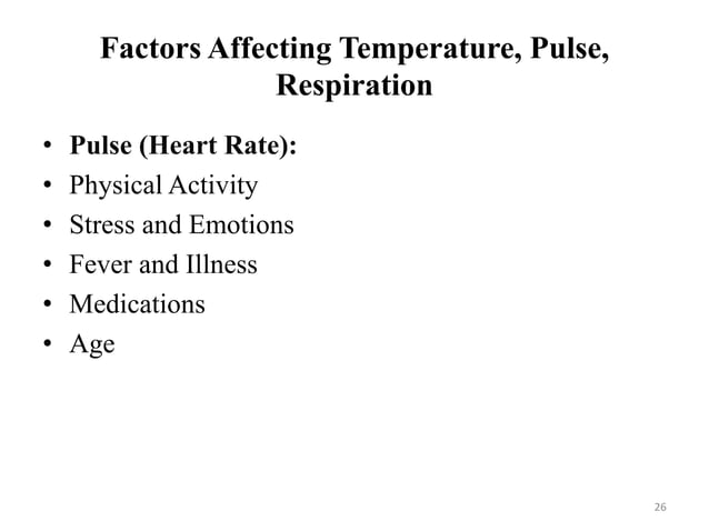 Nursing Skills (Vital Signs).pptx BSN 01 | PPT