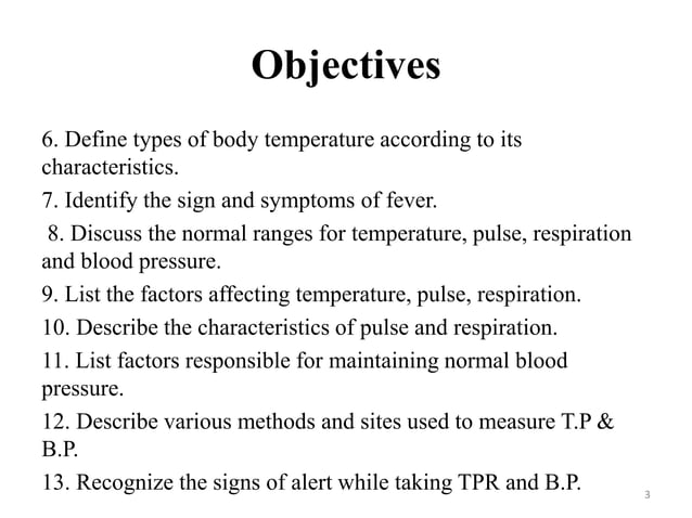 Nursing Skills (Vital Signs).pptx BSN 01 | PPT