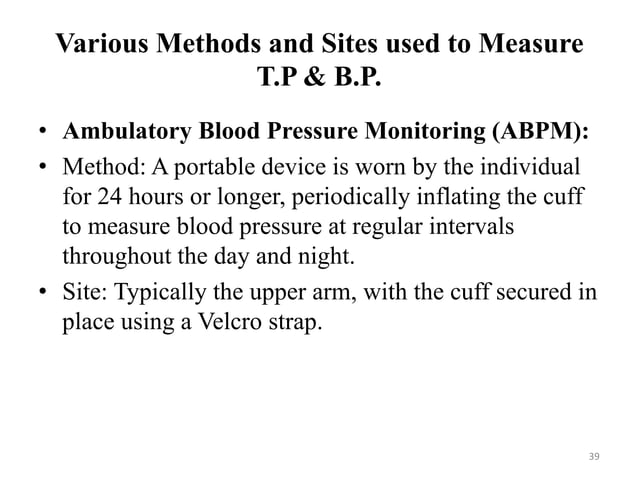 Nursing Skills (Vital Signs).pptx BSN 01 | PPT