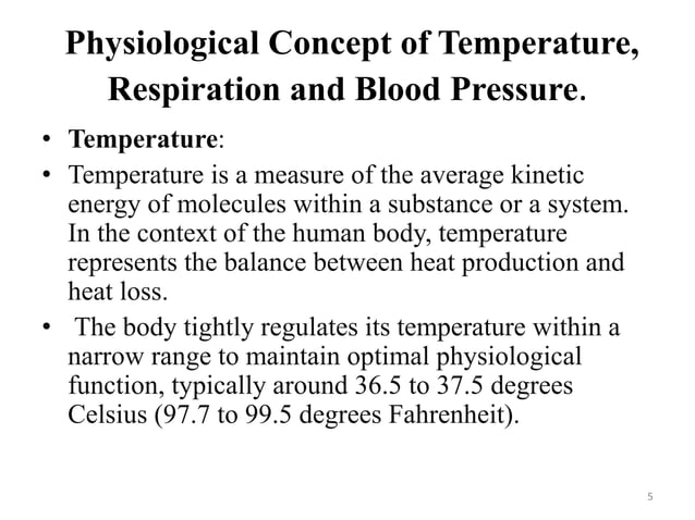 Nursing Skills (Vital Signs).pptx BSN 01 | PPT
