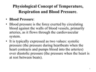 Nursing Skills (Vital Signs).pptx BSN 01 | PPTX