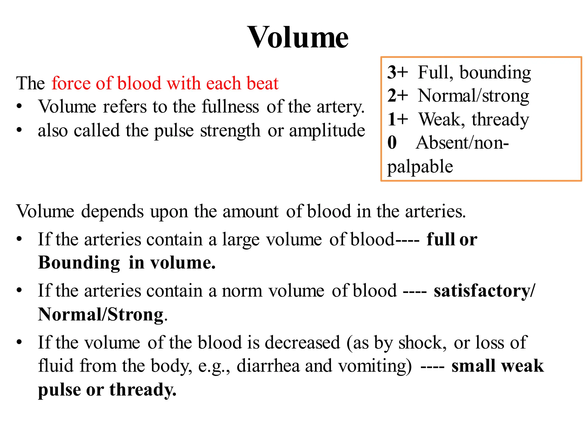 Nursing Skills (Vital Signs) (1)-1(0).pdf