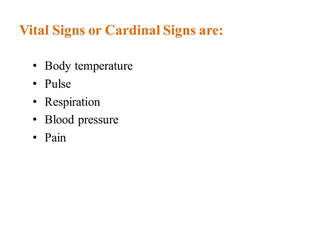 Nursing Skills (Vital Signs) (1)-1(0).pdf