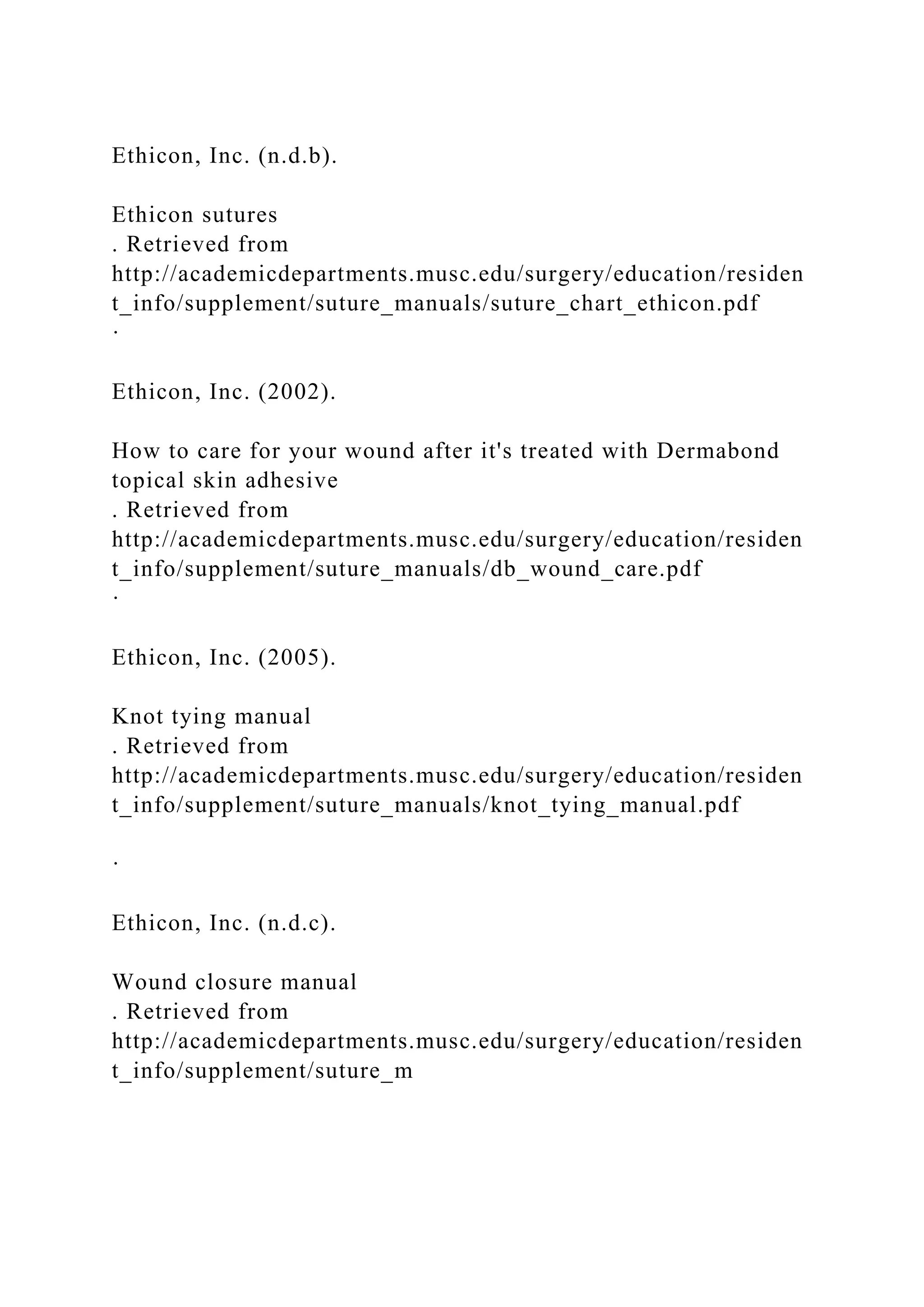 Nursing SOAP Note1 Differential Diagnosis for Skin ConditionsDiff.docx
