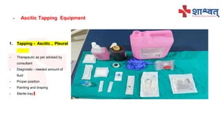 Nursing staff Induction check list-1.pptx