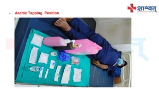 Nursing staff Induction check list-1.pptx