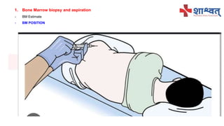 Nursing staff Induction check list-1.pptx