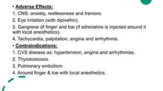 nursing sympathatic system.pptx